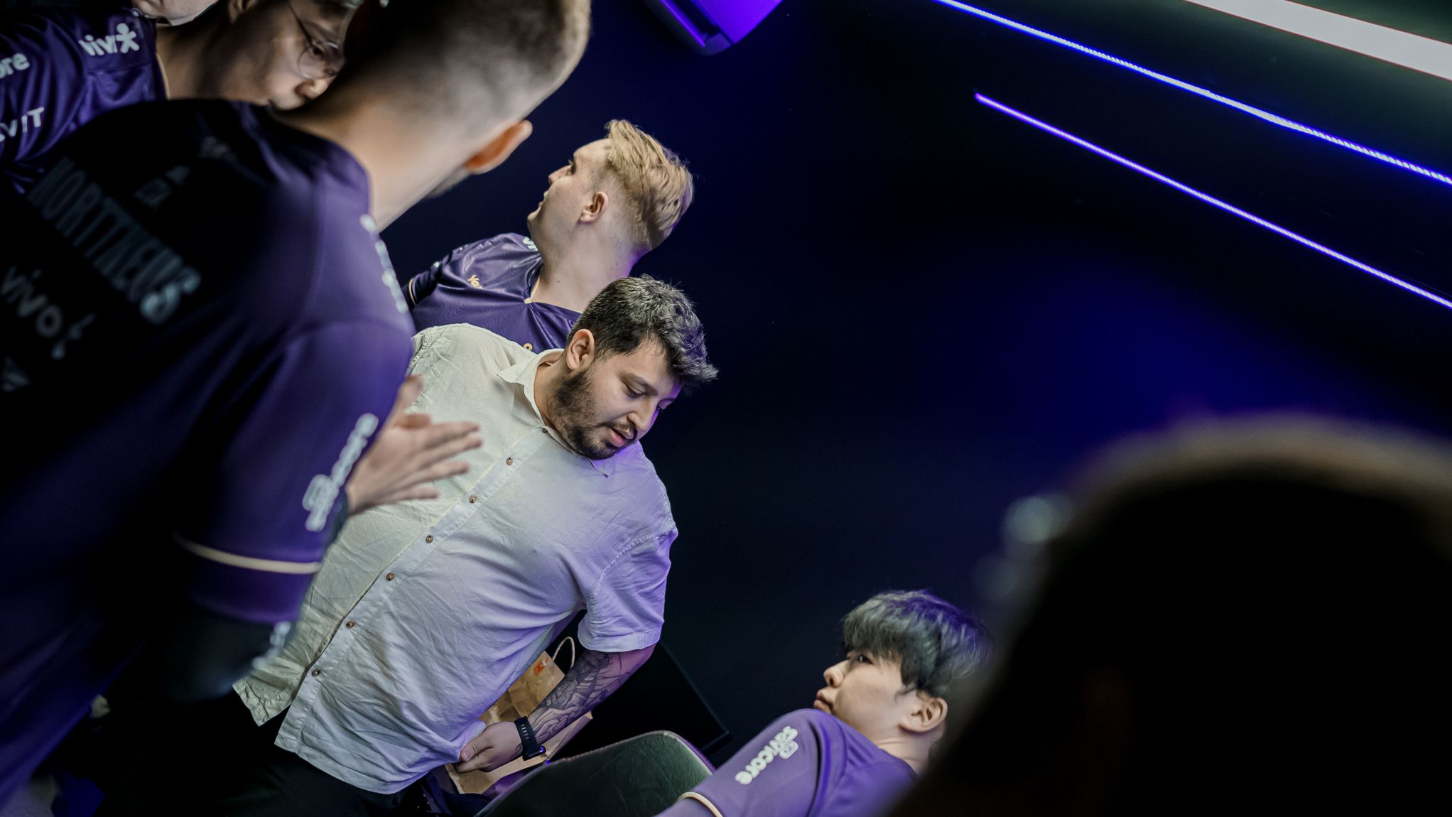 Savicore | League of Legends Coaching, Pro Guides & Community